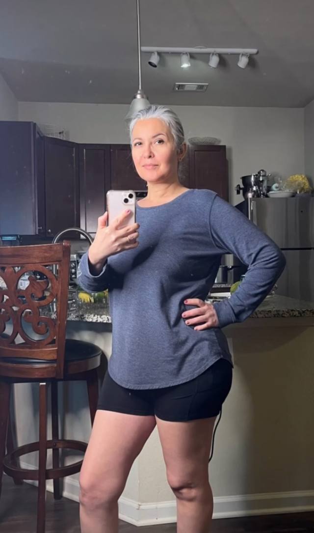 Text nurse Zoe with 4696059950 for All xxx styles, all massages, Hair ...