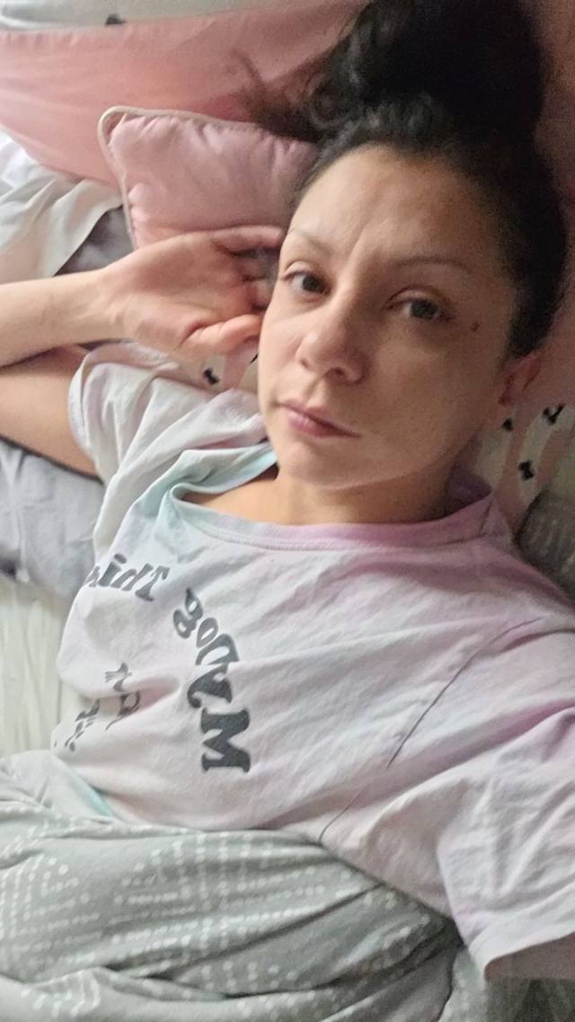 Slip & slide into bliss, Sensual Nuru massage - Ultimate Full-body ...